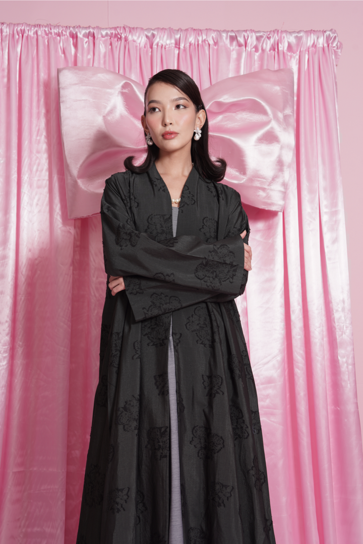 Products – Page 5 – My Store