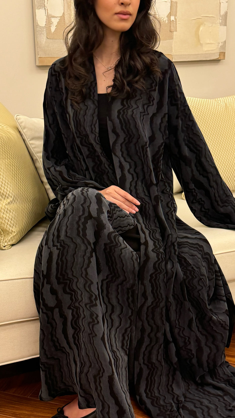 Products – Page 5 – My Store